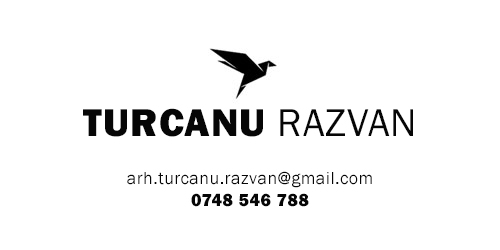 Turcanu Razvan | Portfolio